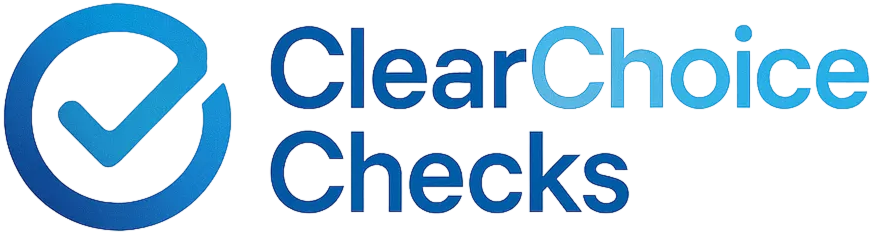 Best Background Check Companies 2025 | Compare 30+ Leading Screening ...